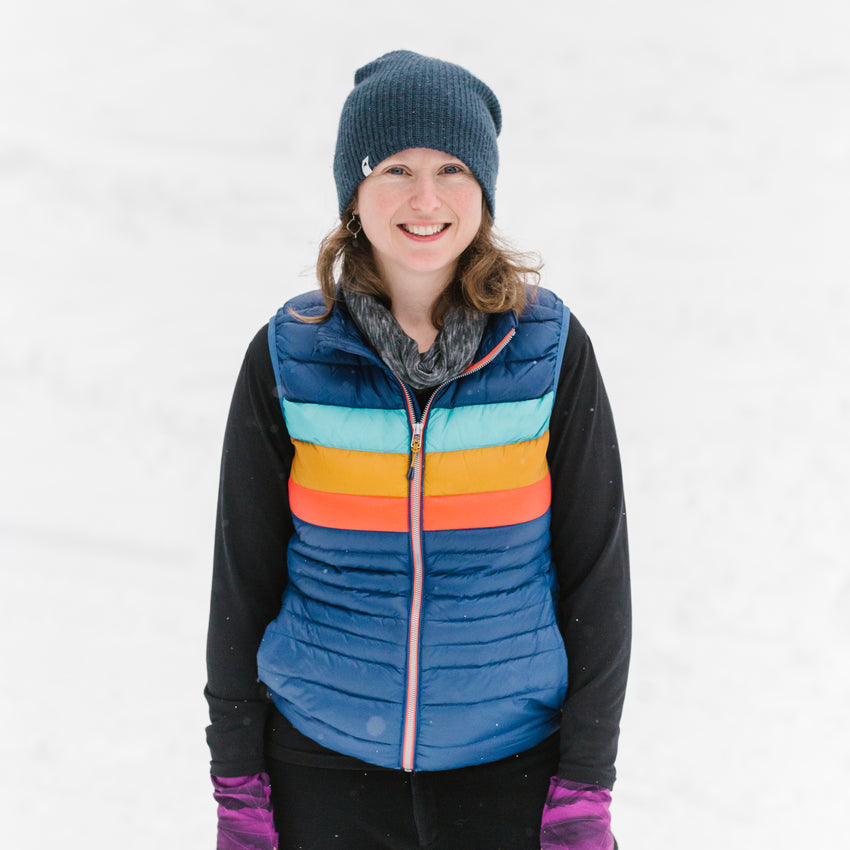 AdventureUs | Fun and Function since 2018