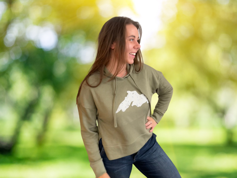 Apparel – AdventureUs