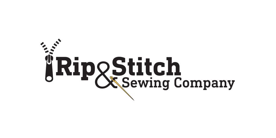 Rip and Stitch Sewing Company – AdventureUs