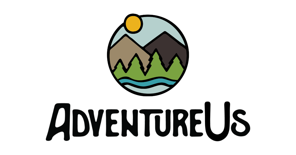 AdventureUs | Fun and Function since 2018